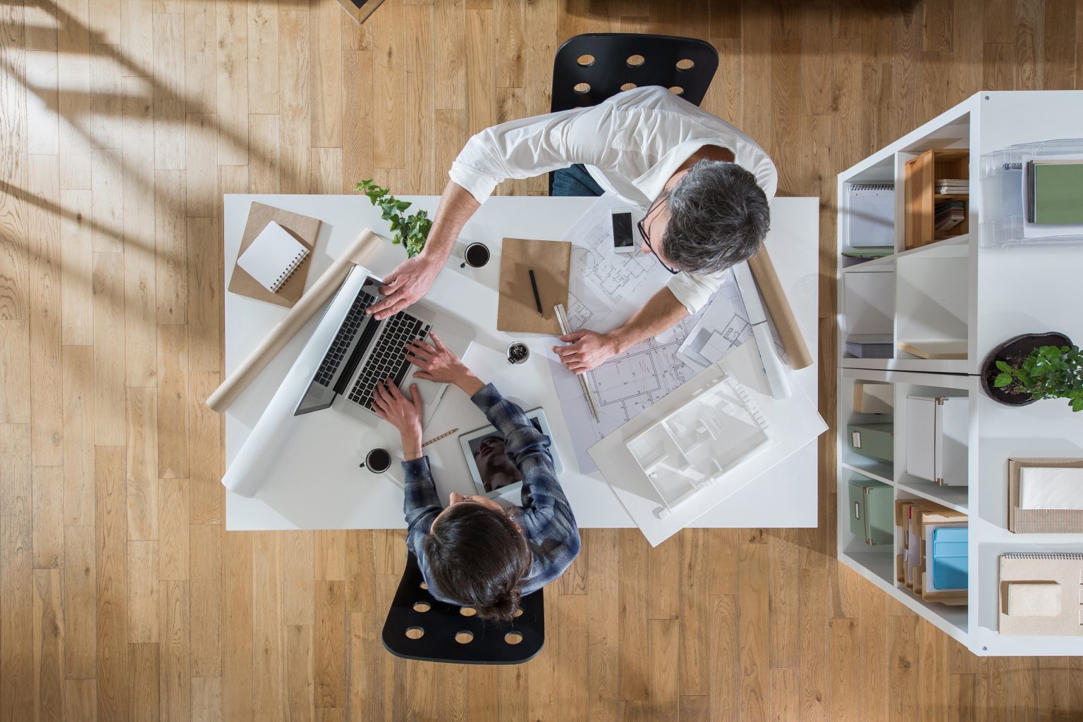 6 Tips and Tricks for Finding the Right Contractor | My Home Pros