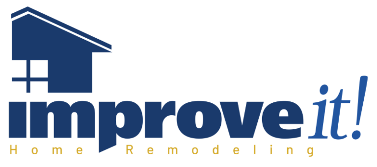 Benefits of Working with Improveit | My Home Pros