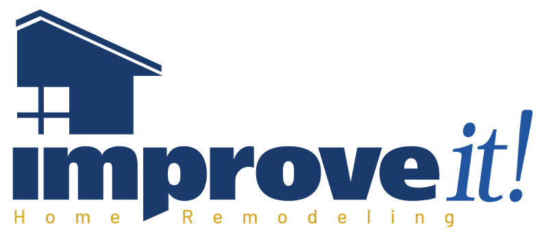 Benefits of Working with Improveit | My Home Pros