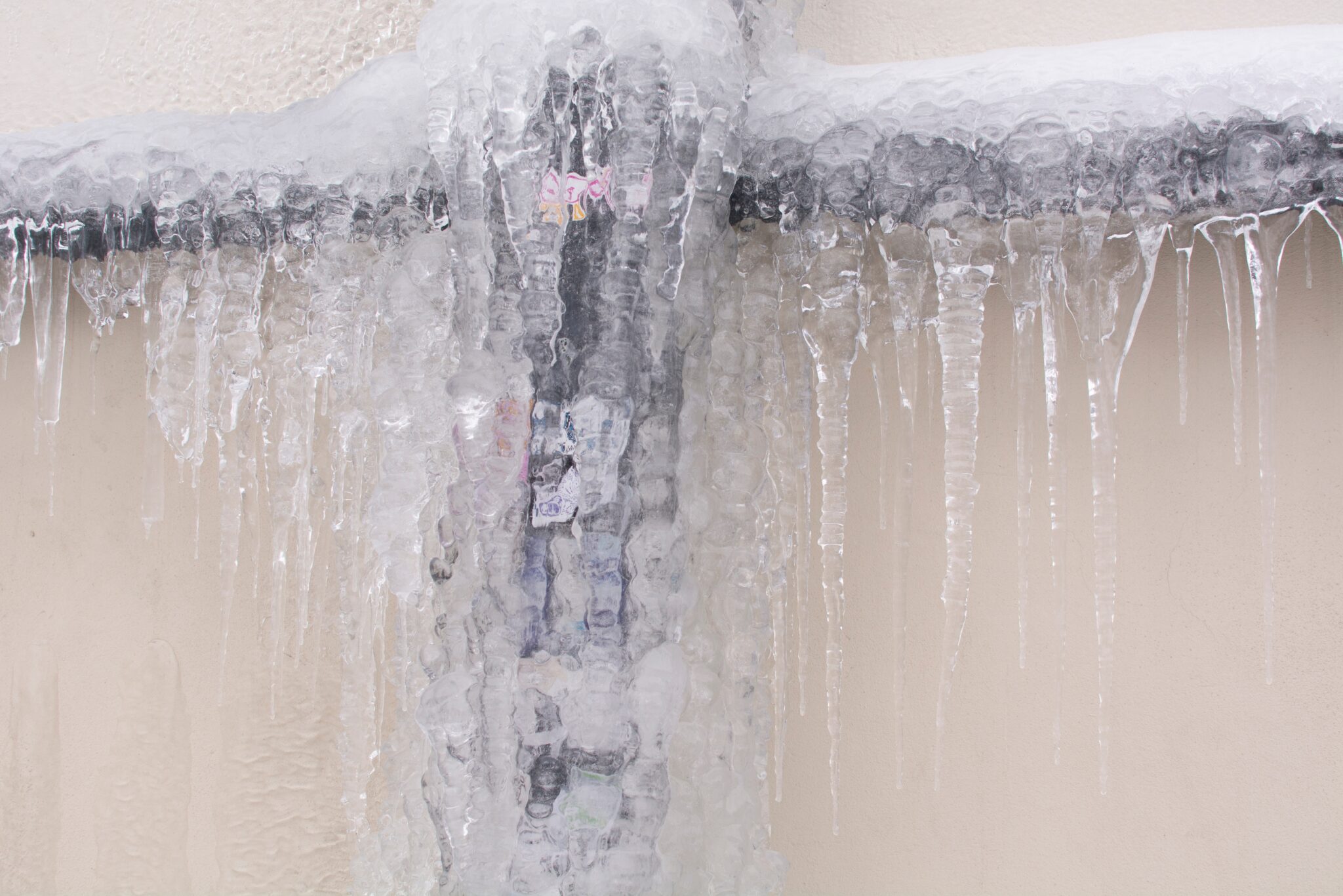 What to Do to Prevent Frozen Pipes | My Home Pros