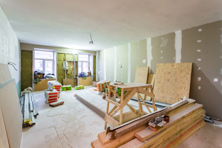 Affordable Home Upgrades that Increase Property Value | MyHomePros