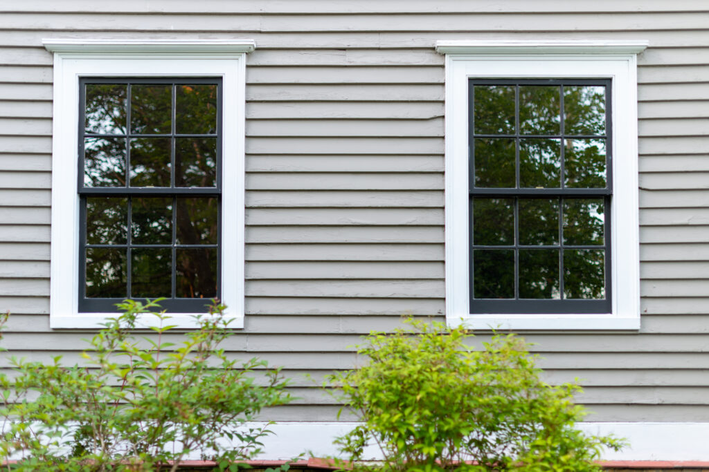 The Homeowner’s In-Depth Guide to Double-Pane Windows | My Home Pros