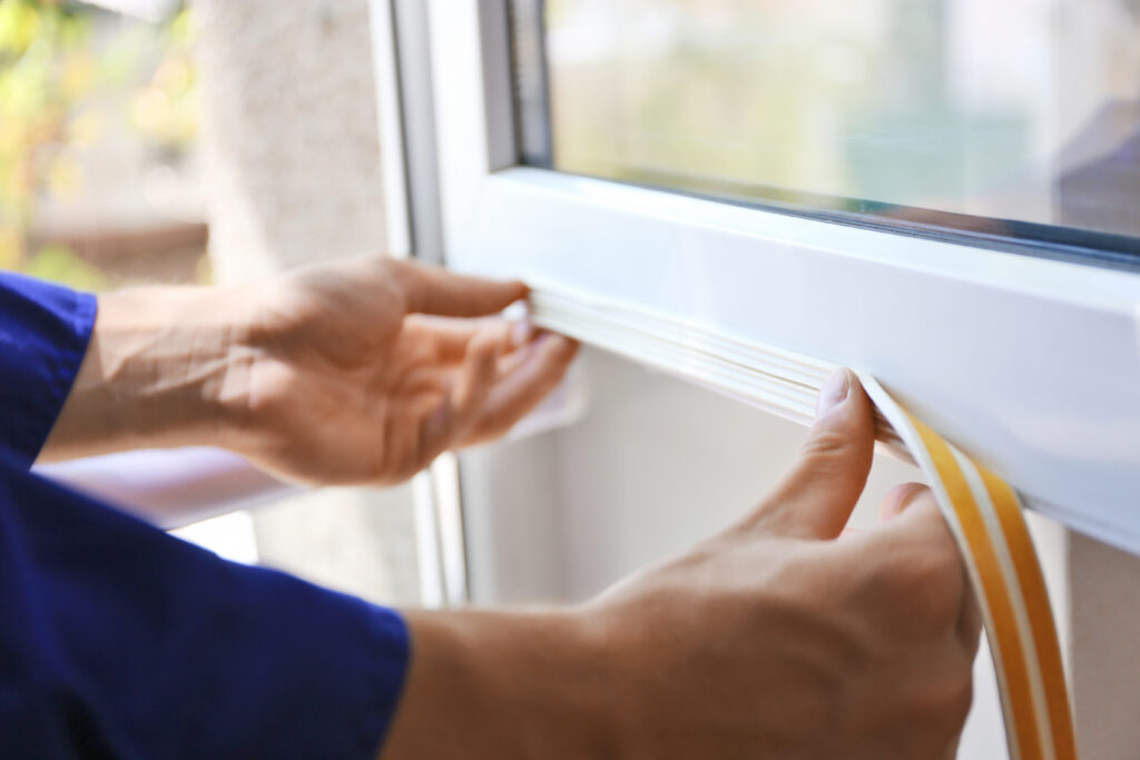 Professional vs. DIY: Making the Right Choice for Window Installation ...