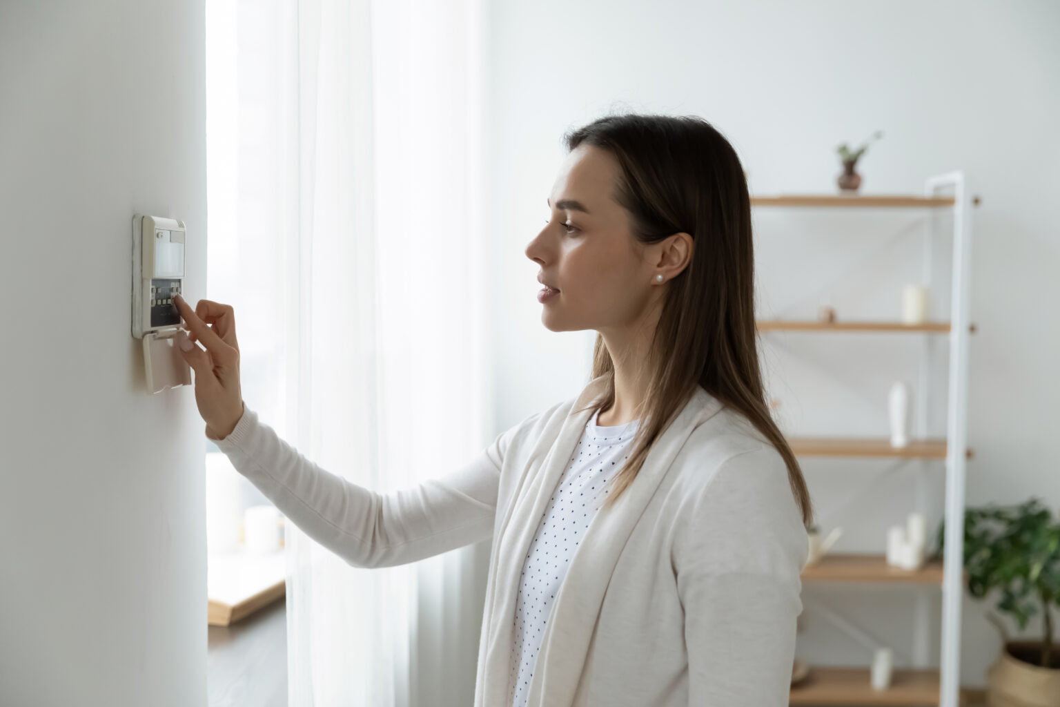 What is Auxiliary Heat and When Do I Need It? - My Home Pros