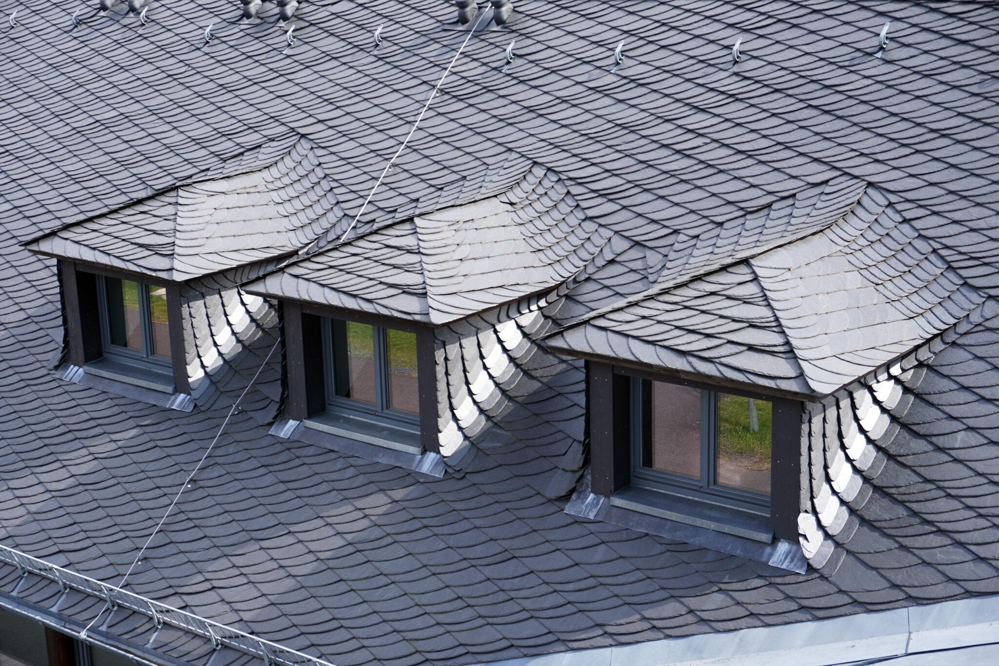 Are Dormer Windows Right for Your Home? | MyHomePros