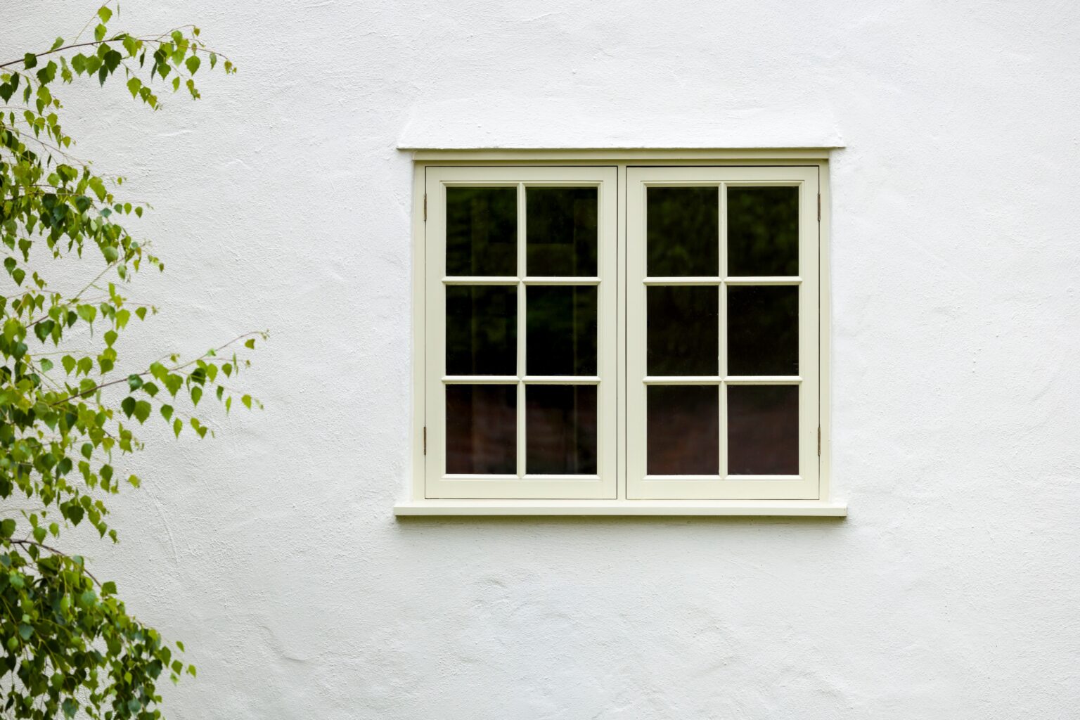 Guide to Exterior Window Parts | MyHomePros