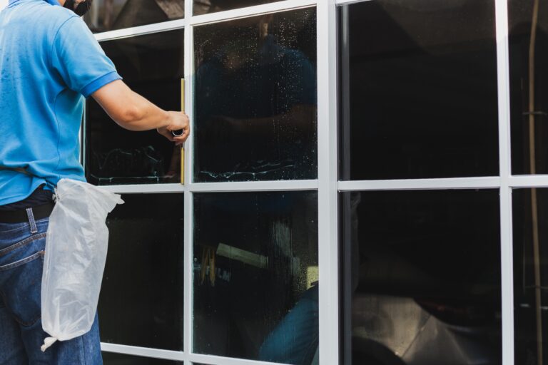 Everything to Know About Home Window Tinting | MyHomePros