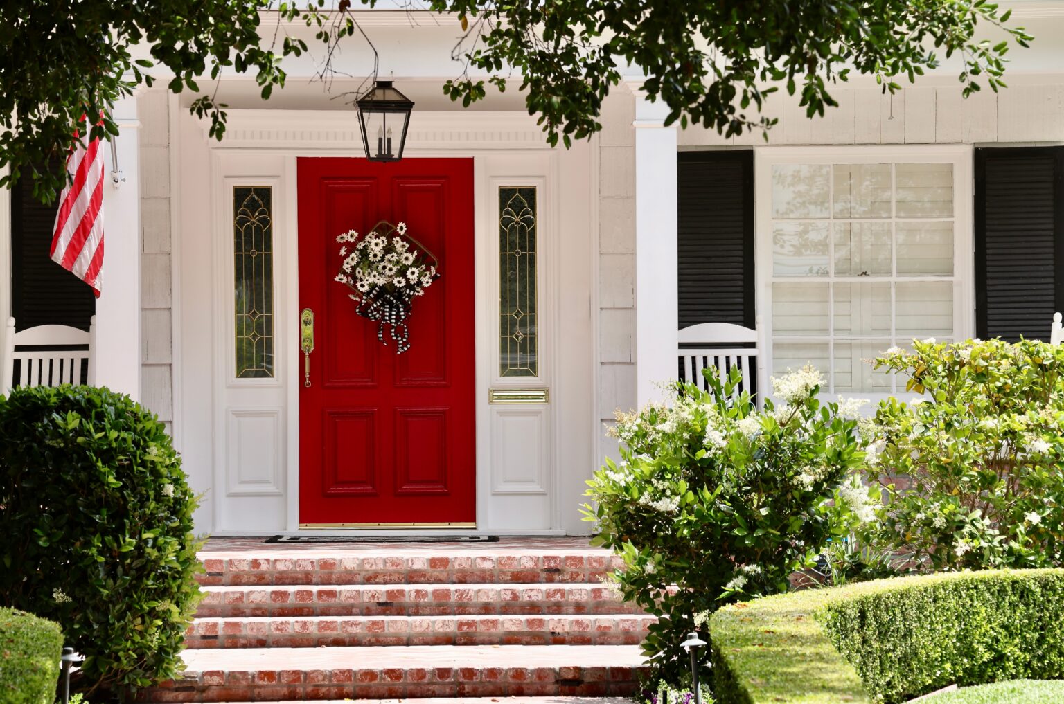 Front Door Replacement Guide | My Home Pros