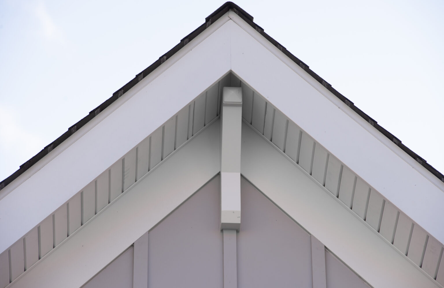 The Ultimate Guide to Fascia Boards | MyHomePros