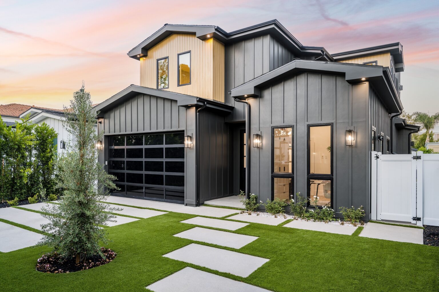 Siding Trends in 2026: What’s New in Home Exteriors | MyHomePros