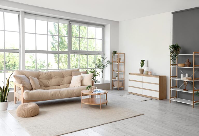 Guide to Standard Window Sizes | My Home Pros